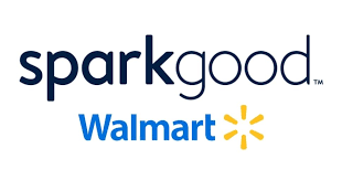 WALMART SPARK GOOD - Junior League of Clearwater-Dunedin, FL